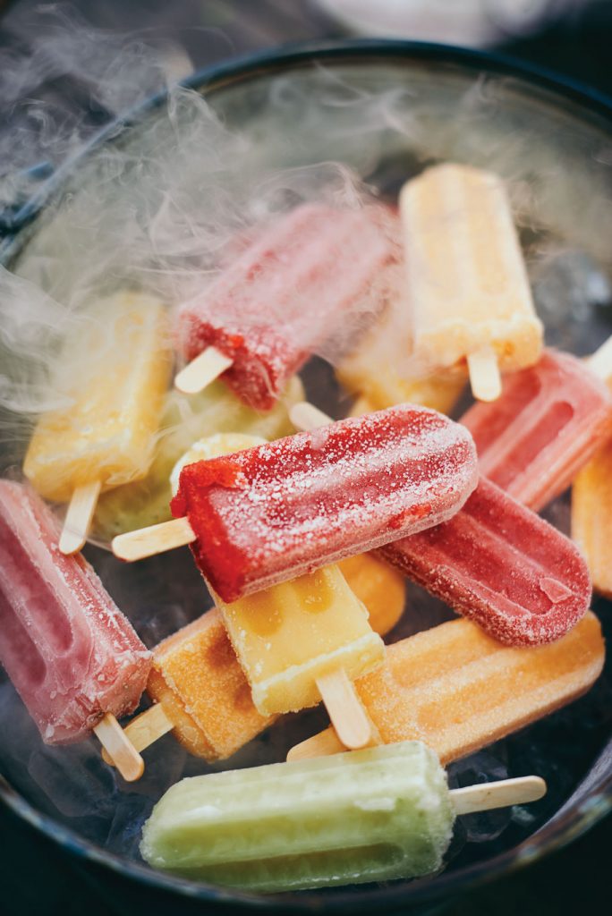 How to Plan a Backyard Movie Night