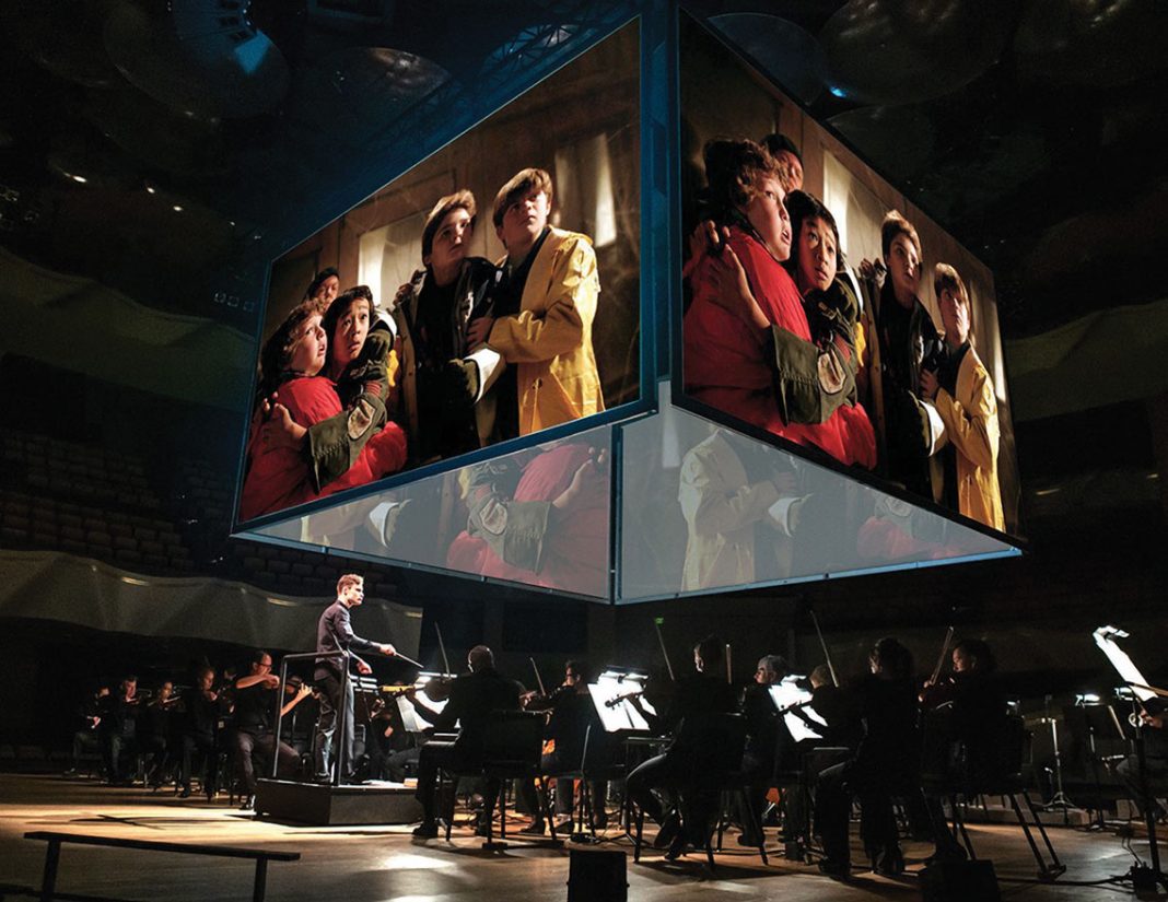 52 Sensational Saturdays, In and Around Denver