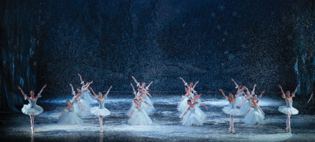 52 Sensational Saturdays, In and Around Denver