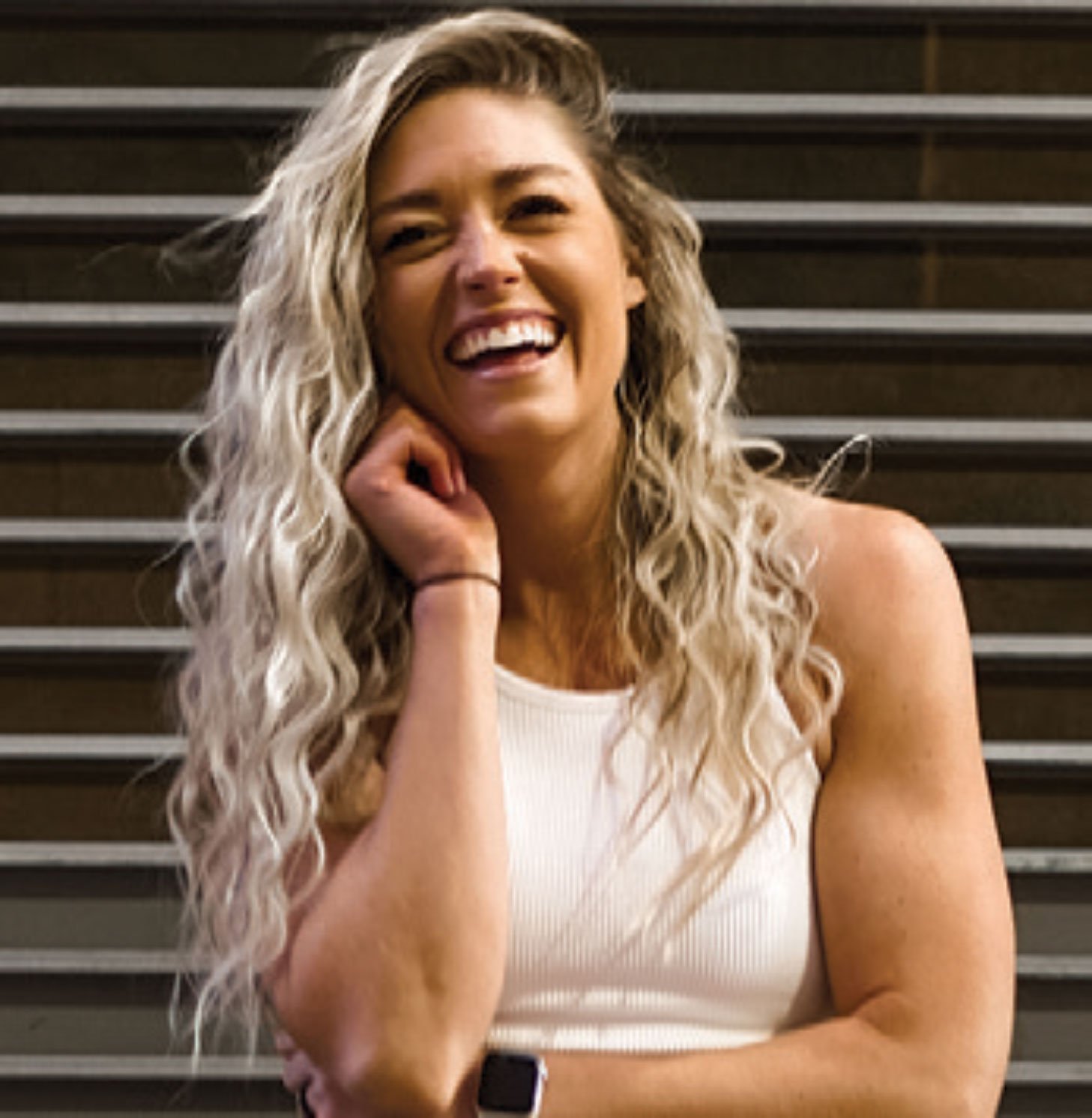 No Gym, No Excuse: At Home Workouts