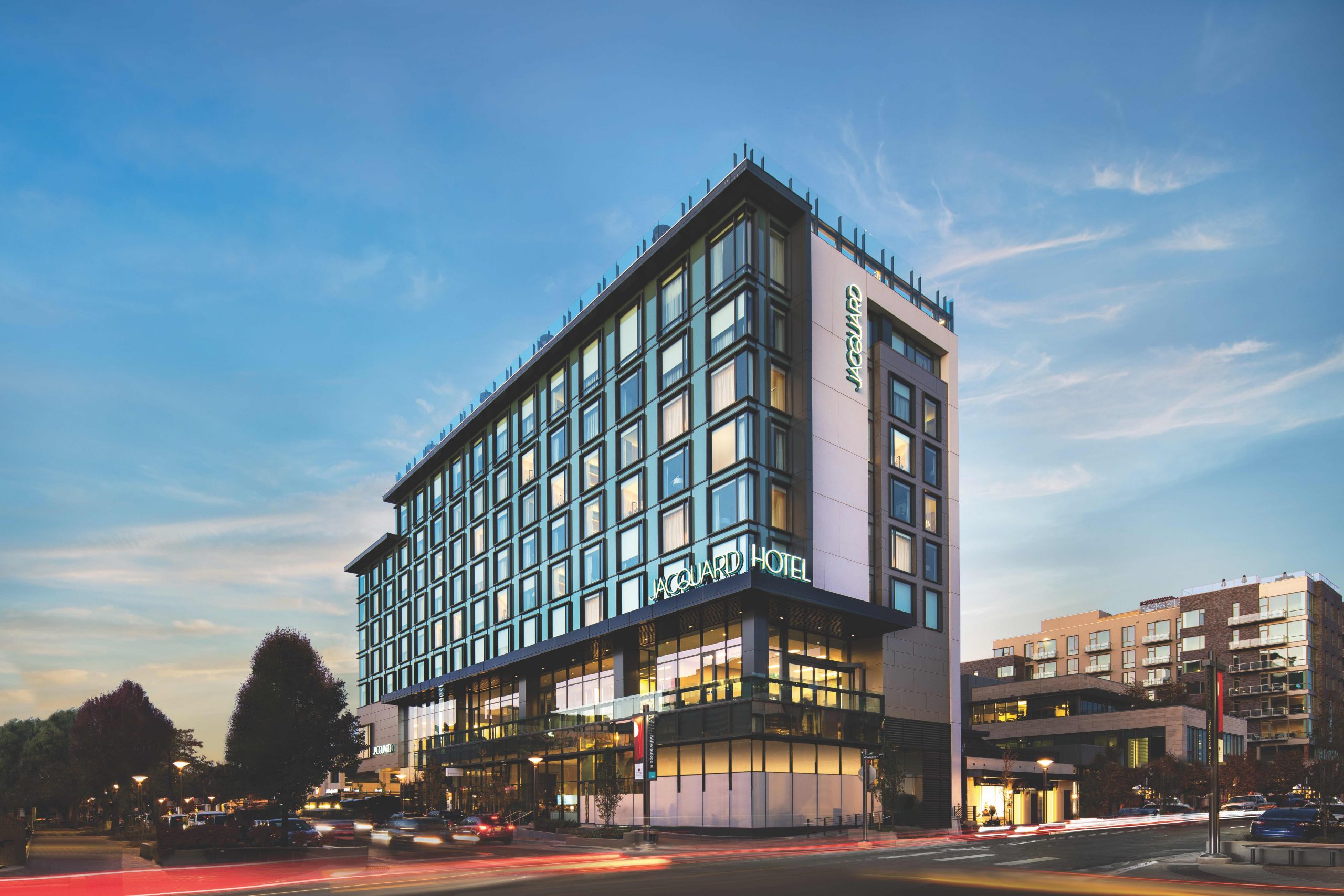 Statecations: The Best Denver Has to Offer