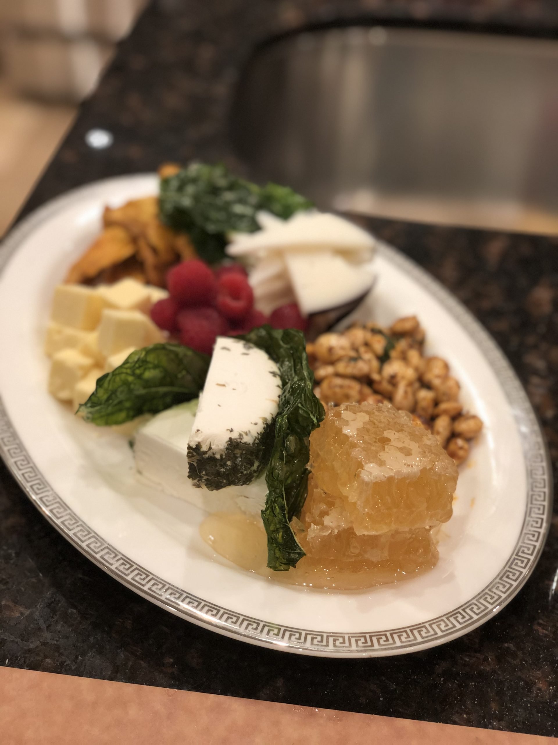 Three Questions with Chef Timothy Jordan - Denver Life Magazine