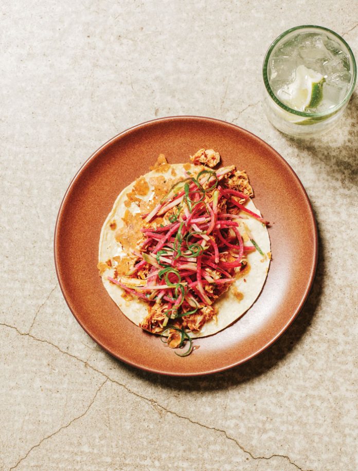 TACOS! Yes Please... | Denver Life Magazine