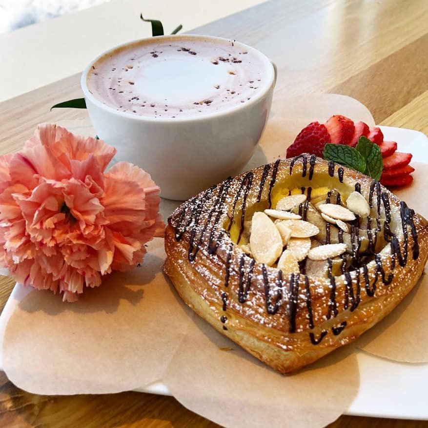 5 Must Try Ethnic Bakeries in Denver