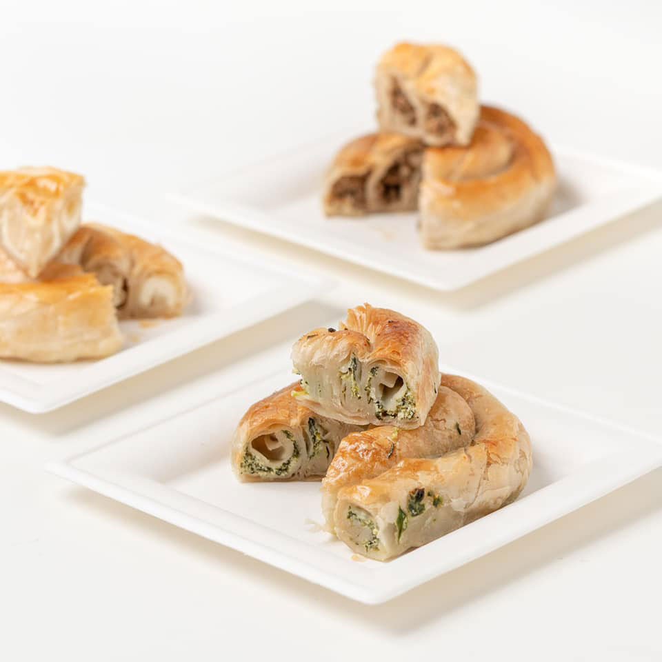 5 Must Try Ethnic Bakeries in Denver