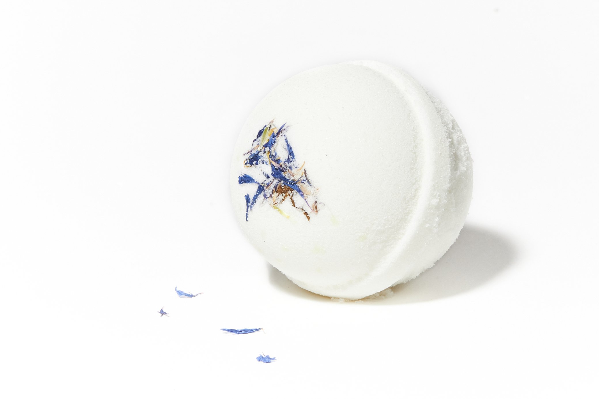 The Gift List: 2022 Holiday Gift Guide | Denver Life Magazine