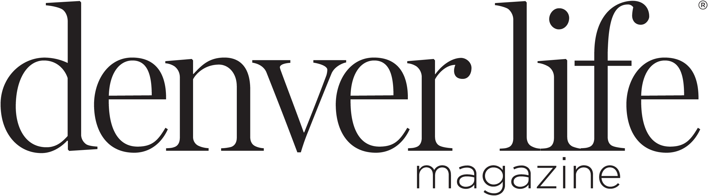 The Gathering Place Helps Denverites Back on Their Feet