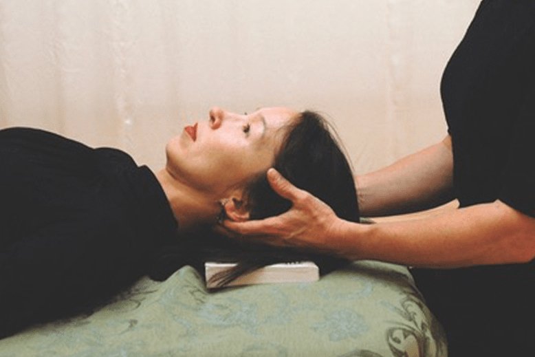 5 Places to Refocus on Wellness in Denver