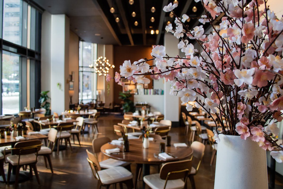 Your Guide to Denver Restaurant Week 2023