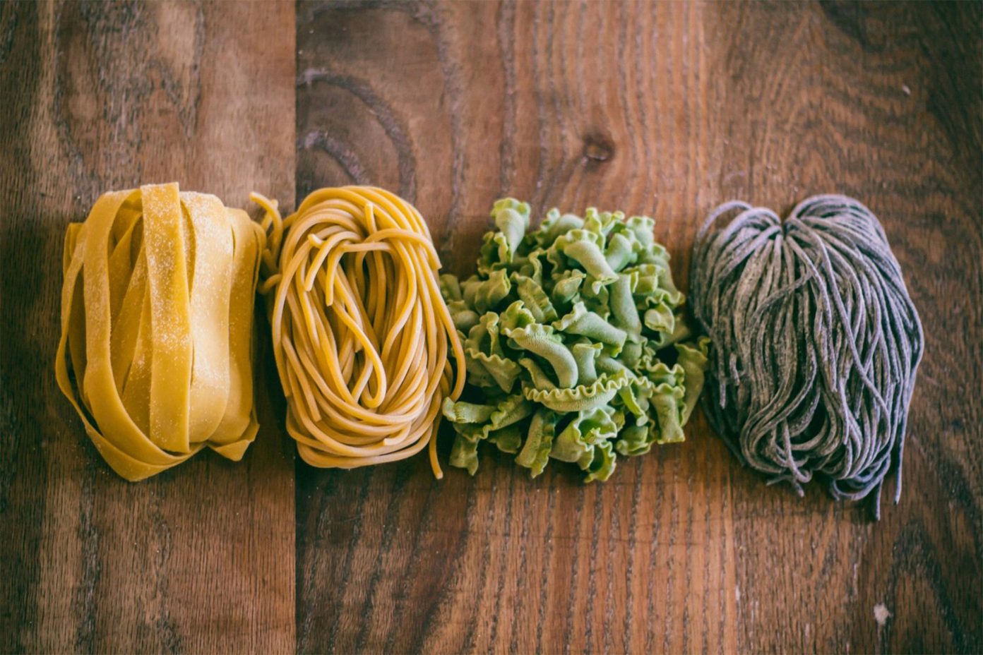 Your Guide to Denver Restaurant Week 2023