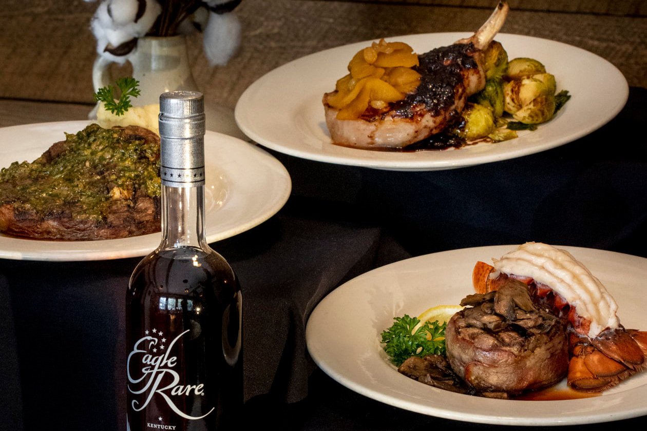 Your Guide to Denver Restaurant Week 2023