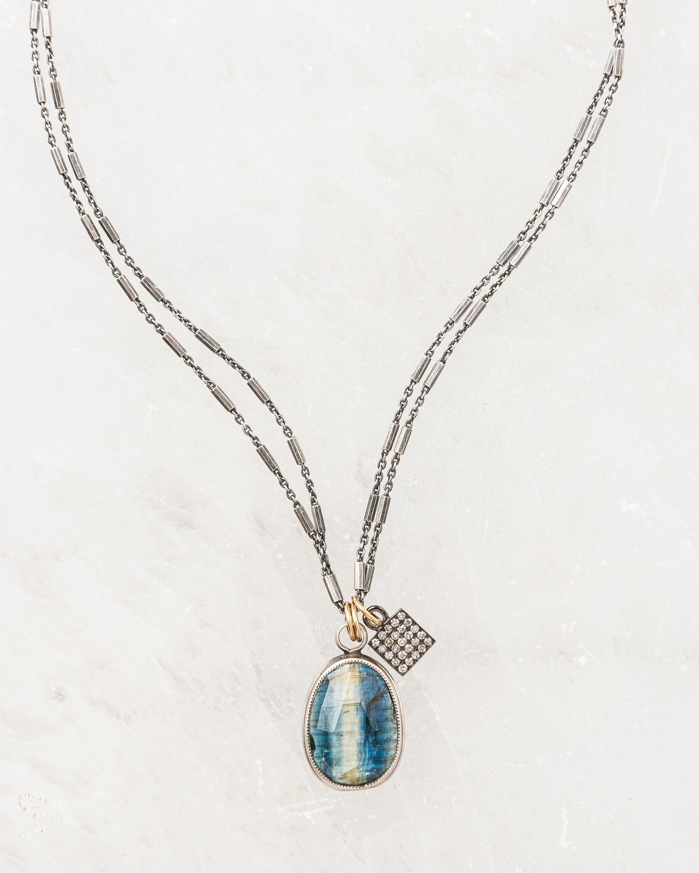 Original Hardware: Adding Sophistication to Popular Jewelry Styles