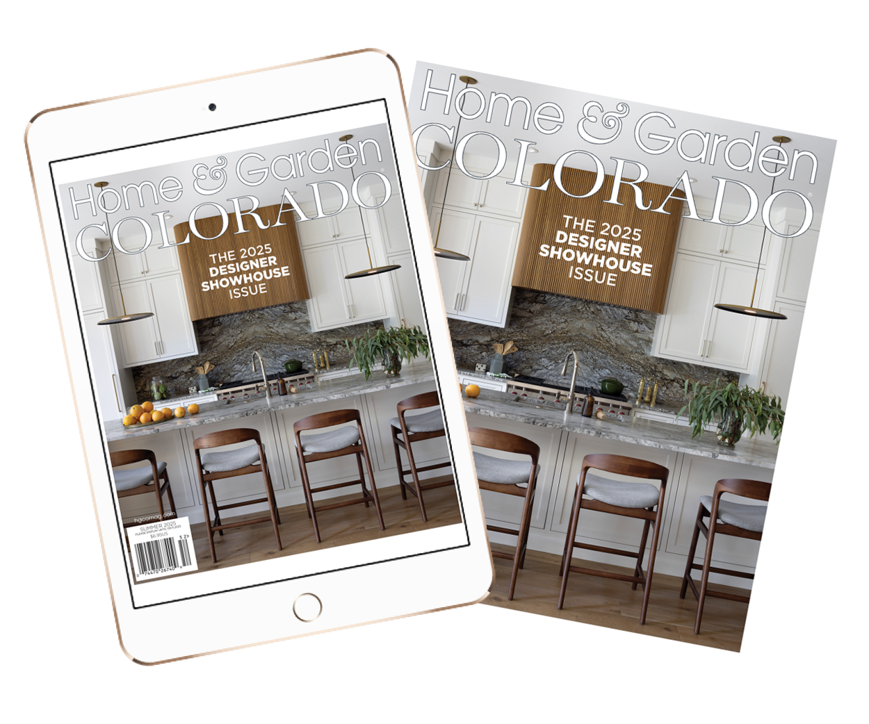 Denver Life Magazine | Colorado’s Leading Lifestyle Magazine