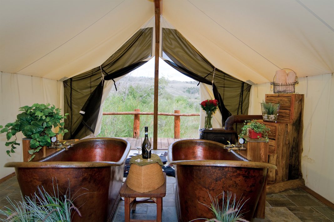 7 Must-Visit Dude Ranches: Saddle Up for Exclusive Colorado Ranch Vacations