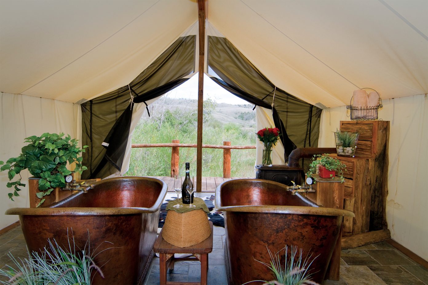 7 Must-Visit Dude Ranches: Saddle Up for Exclusive Colorado Ranch Vacations