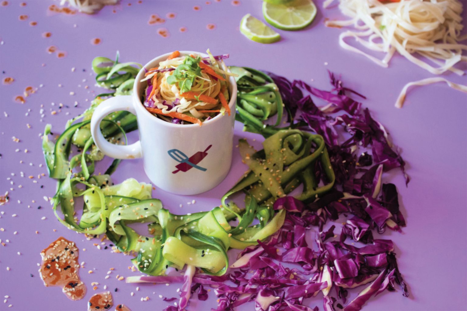 Sticky Fingers Cooking Inspires the Next Generation of Young Chefs